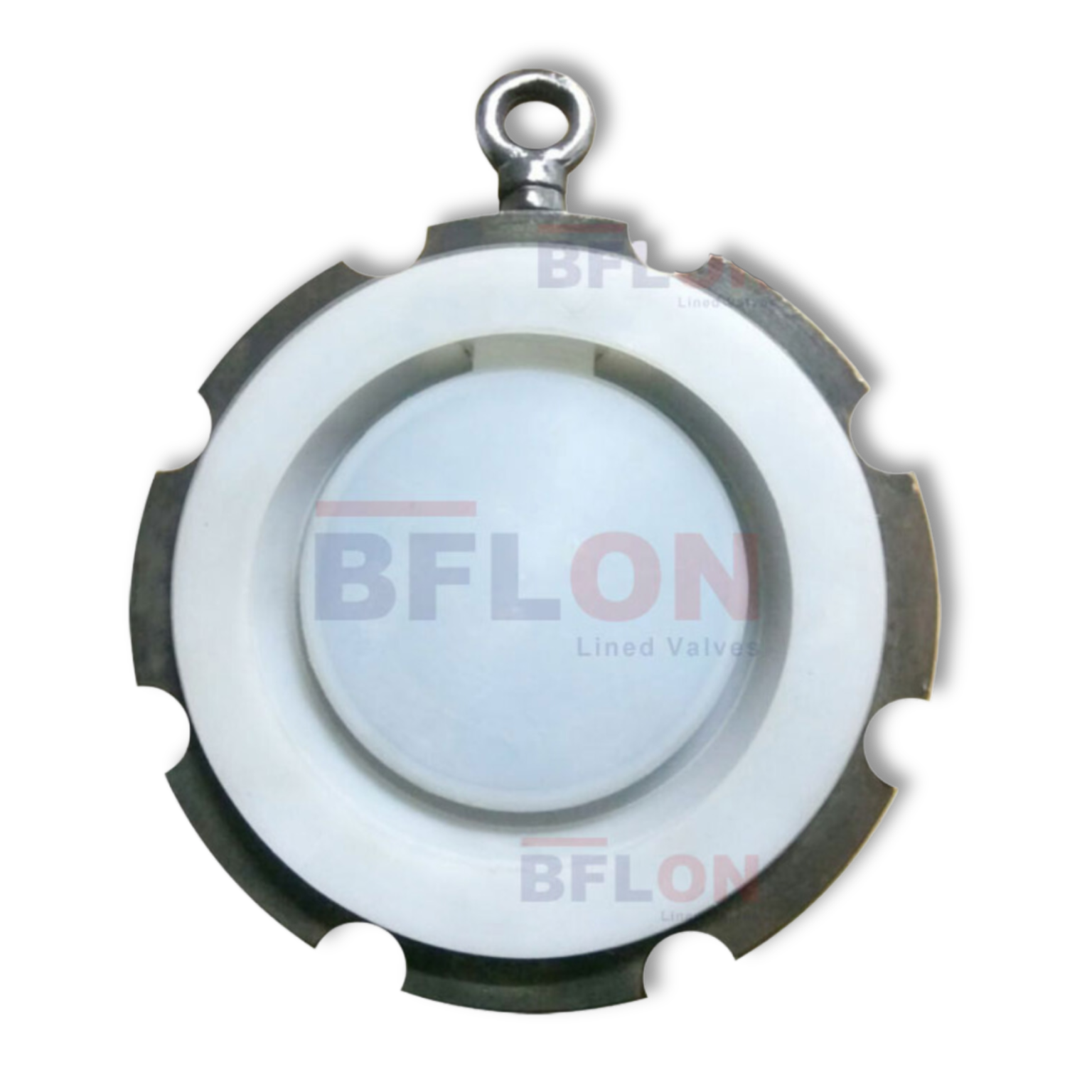 Jacketed / Lined -Strainers , Sight Glass and Valves – chemoilindia.com