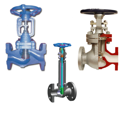 critical valves - chemoilindia.com
